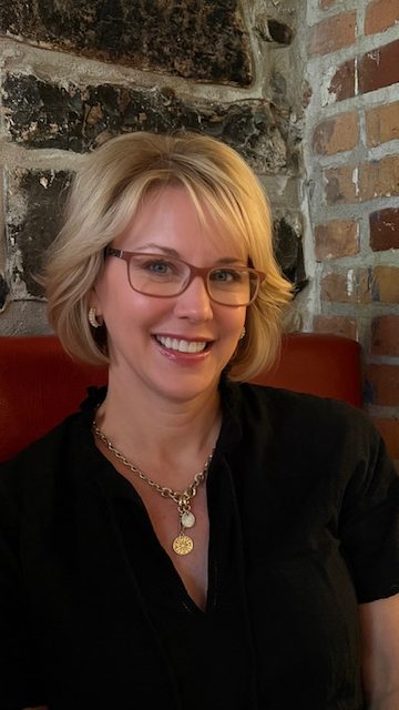 About – Sally Weiler Designs